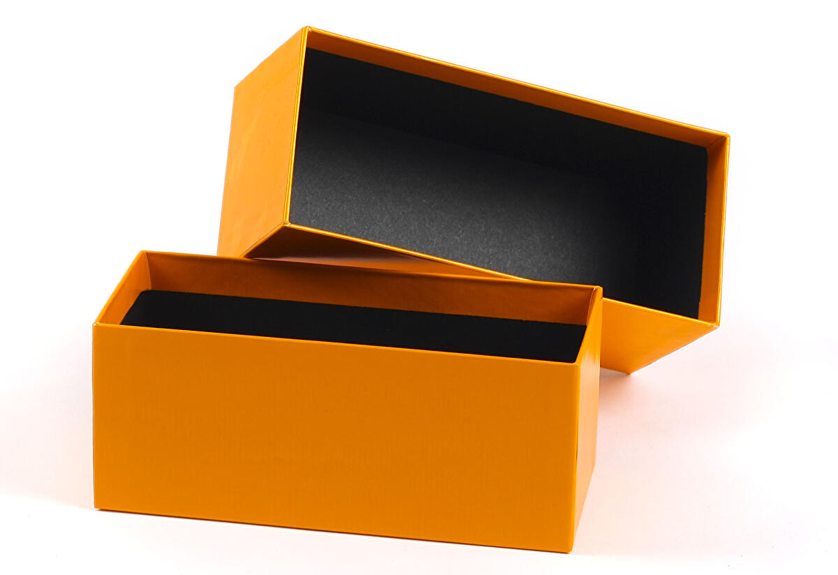 Luxe doosjes / luxe verpakking - Zaadhof Cartonnagefabrieken